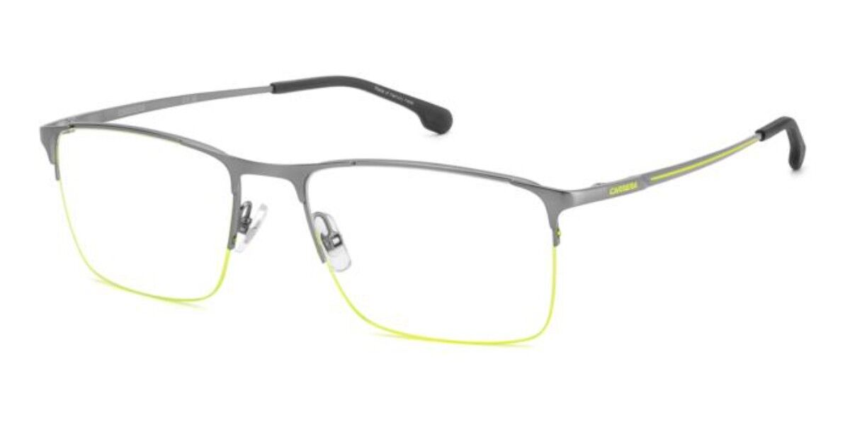 Carrera 8906 4JL glasses | Buy online now | SmartBuyGlasses US