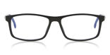 Carrera CA 8065/CS with Clip-On D51/5X glasses | Buy online now | SmartBuyGlasses ZA