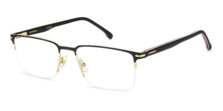 Carrera Prescription Glasses Frames | SmartBuyGlasses