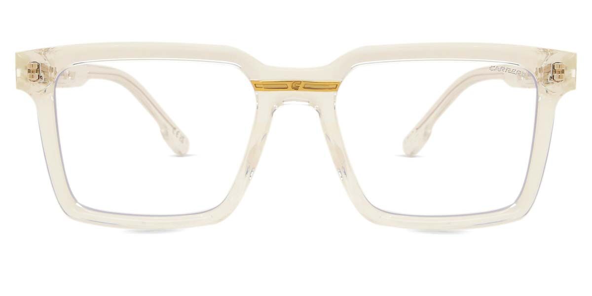 Carrera VICTORY C 02/BB REJ/G6 glasses | Buy online now | Vision Direct AU