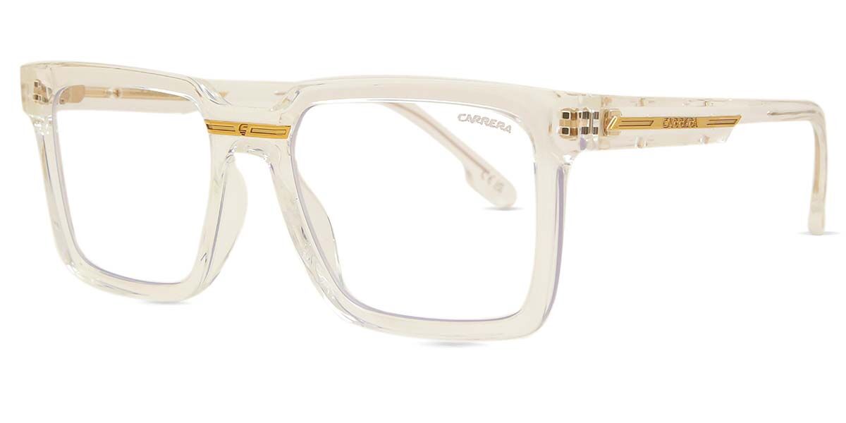 Carrera VICTORY C 02/BB REJ/G6 glasses | Buy online now | Vision Direct AU