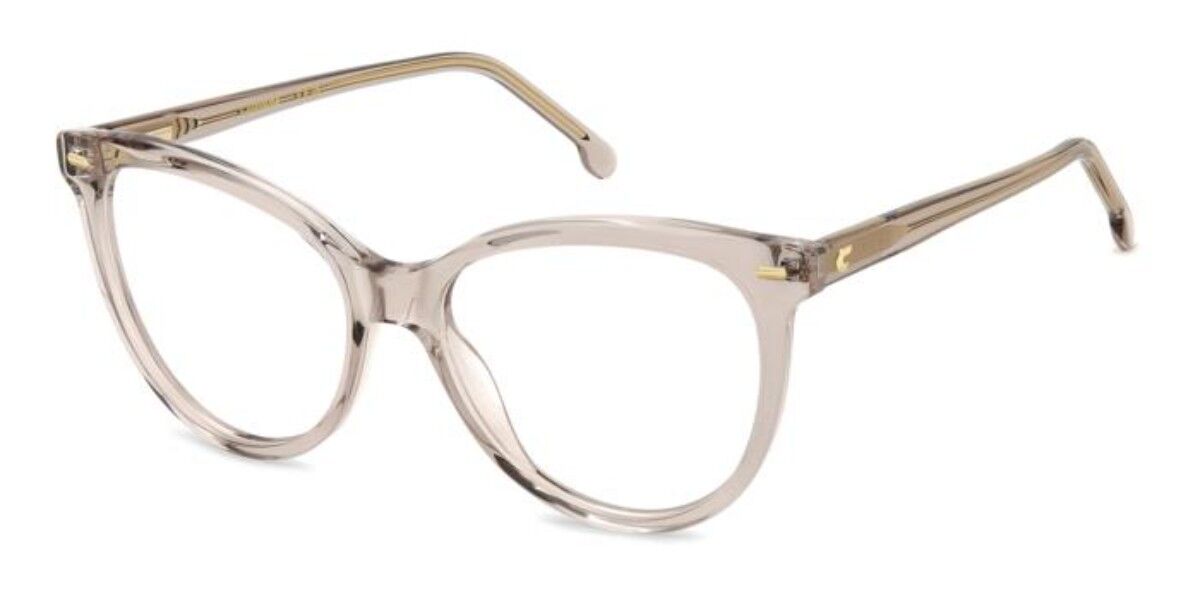 Carrera 3048 FWM glasses | Buy online now | VisionDirect AU