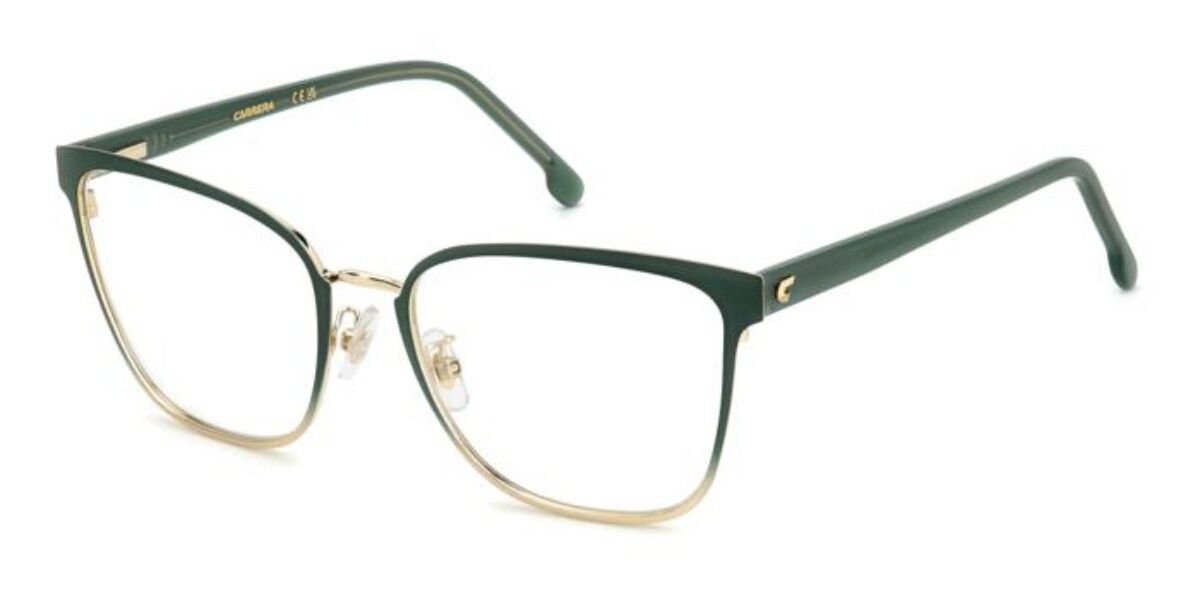 Carrera 3051 1ED glasses | Buy online now | Vision Direct AU