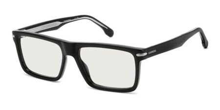 Carrera Prescription Glasses Frames | SmartBuyGlasses