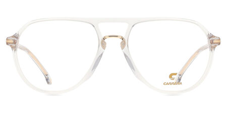 Carrera Eyeglasses Frames - SmartBuyGlasses USA