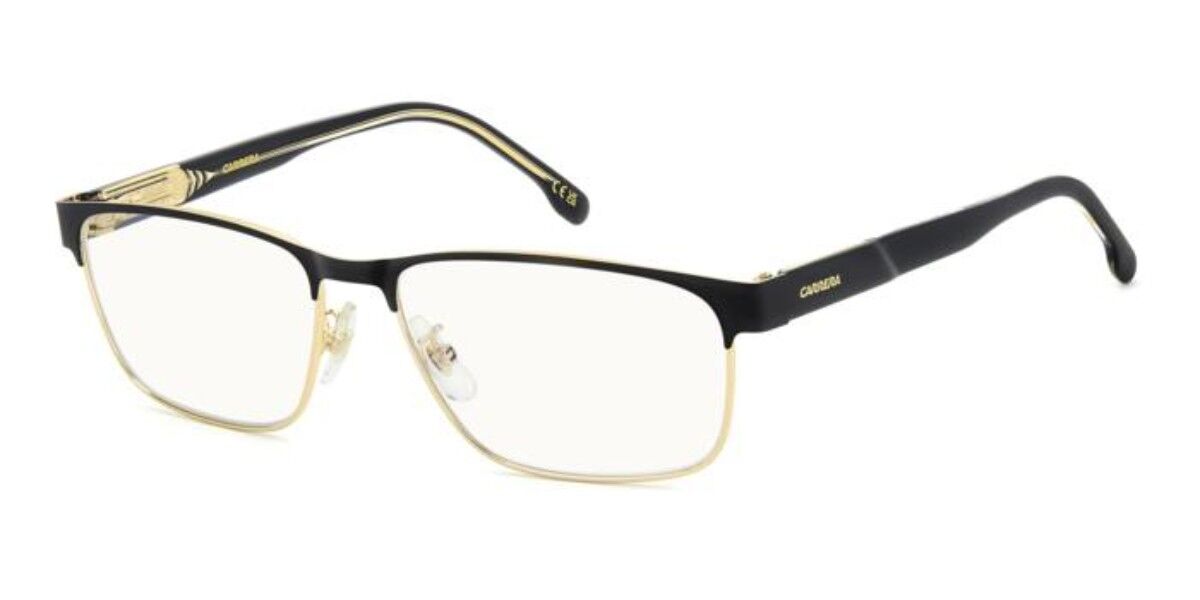 Carrera C FLEX 06/G Asian Fit I46/2Y glasses | Buy online now ...