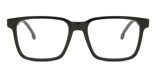 Carrera CA 8069/CS with Clip-On 08A/M9 glasses | Buy online now | SmartBuyGlasses US