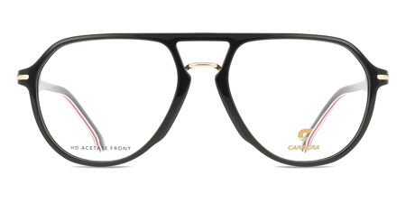 Carrera Eyeglasses Frames - SmartBuyGlasses USA