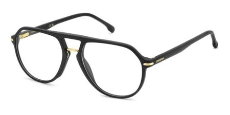 Carrera Prescription Glasses Frames | SmartBuyGlasses
