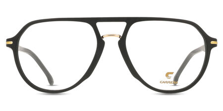 Carrera Eyeglasses Frames - SmartBuyGlasses USA