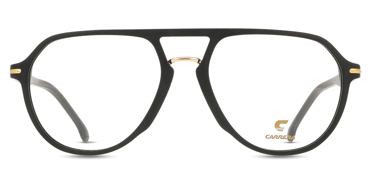 Carrera 345 I46 glasses | Buy online now | Vision Direct AU