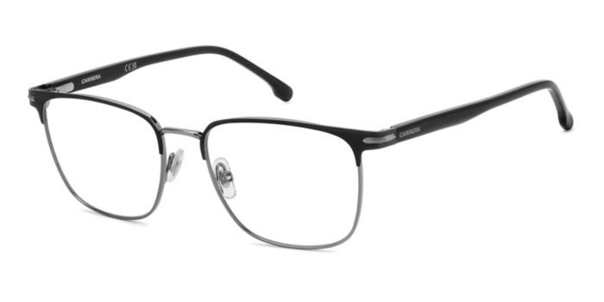 Carrera 353 V81 glasses | Buy online now | Vision Direct AU