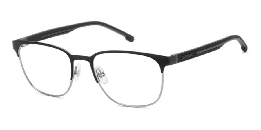 Carrera 8917 08A glasses | Buy online now | VisionDirect AU