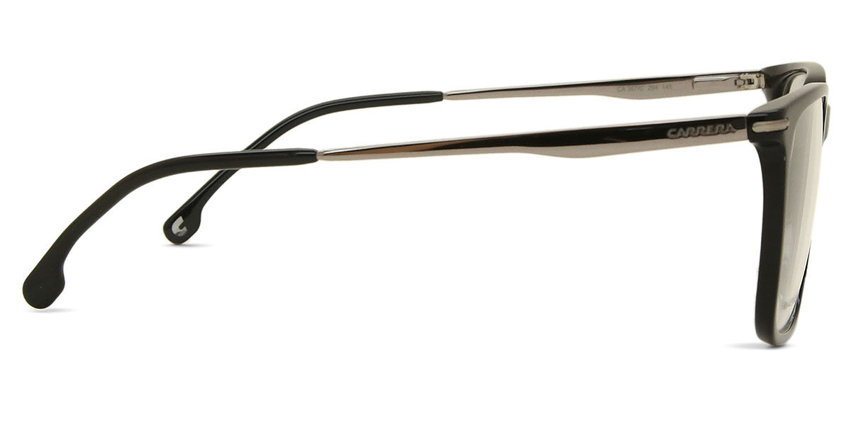 Carrera CA 357/C with Clip-On 284/M9 glasses | Buy online now | SmartBuyGlasses US