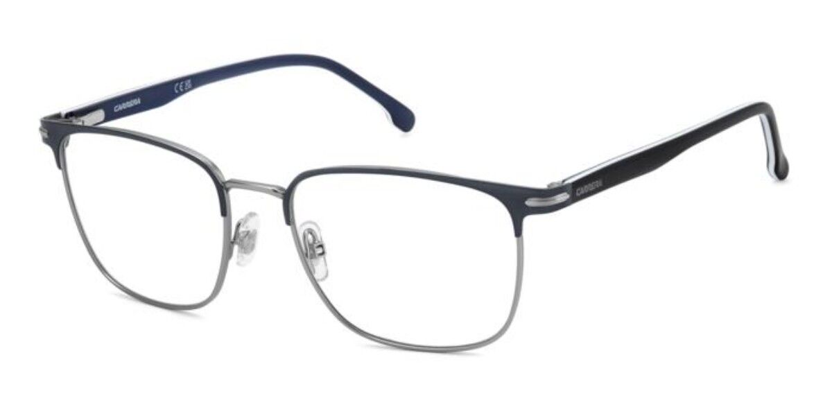 Carrera 353 V84 óculos | Compre online agora | OculosWorld PT