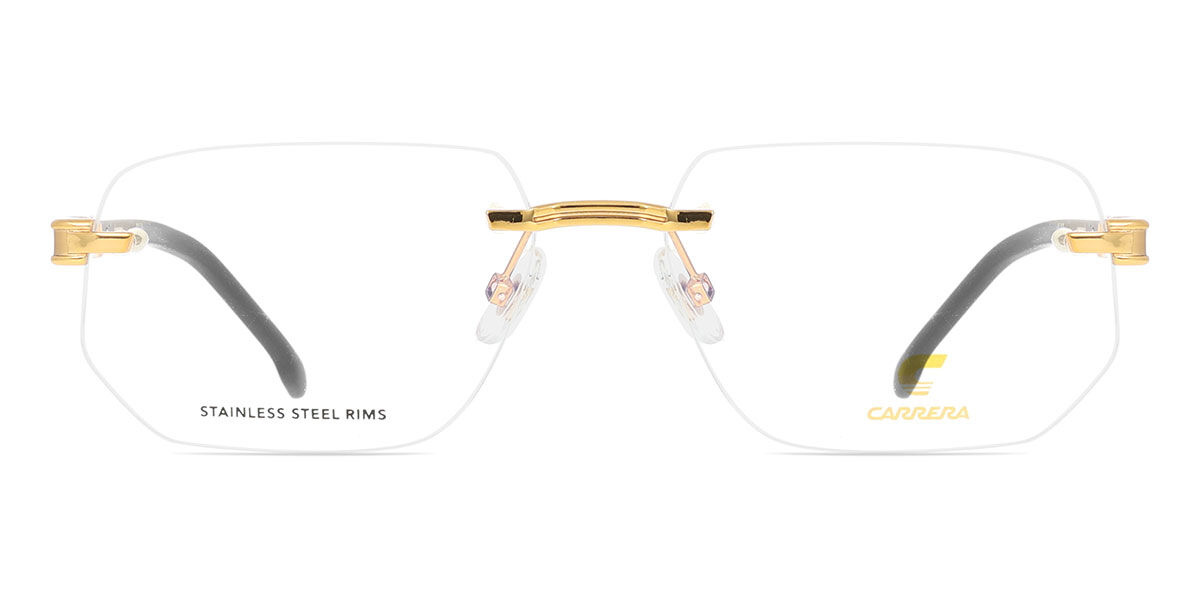Carrera 1142 001/2Y Blue-Light Block gafas | Comprar en línea ahora ...