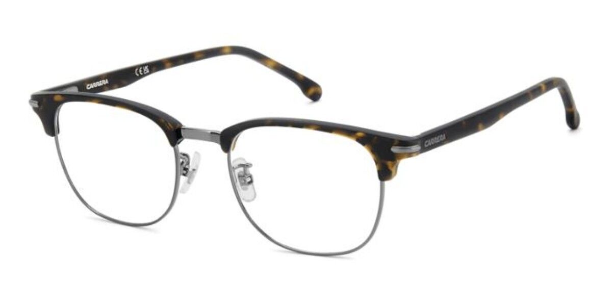 Carrera 372/G Asian Fit 4HU glasses | Buy online now | SmartBuyGlasses US