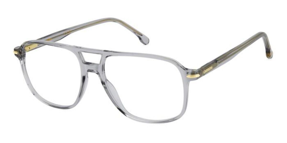 立即購買Carrera 373 KB7 眼鏡 Transparent Grey | SmartBuyGlasses 香港