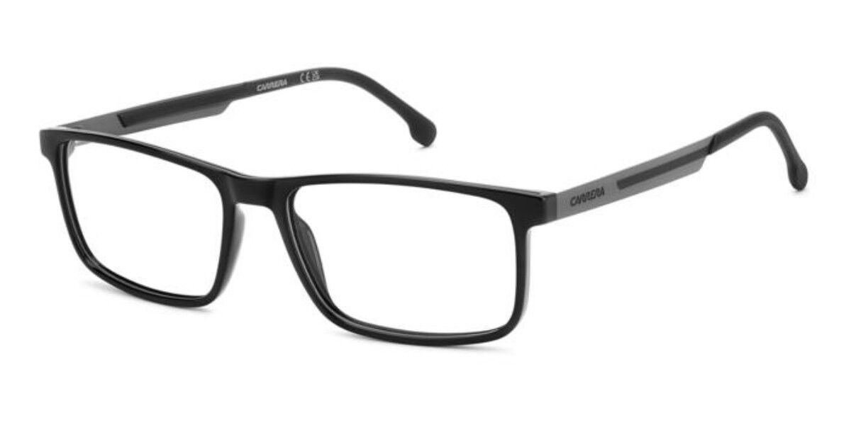 Carrera 8920 ANS glasses | Buy online now | Vision Direct AU