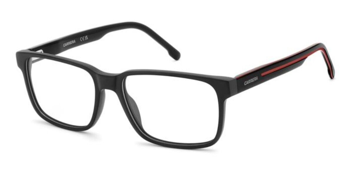 Carrera 8922 BLX glasses | Buy online now | Vision Direct AU