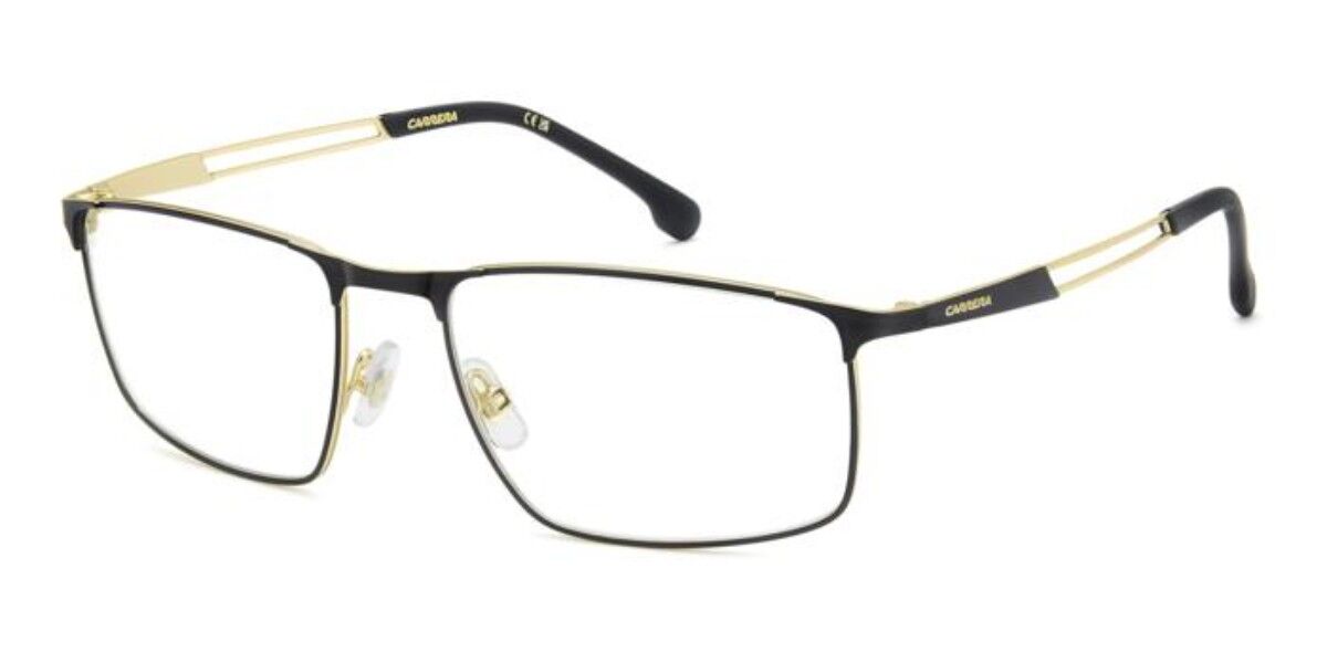 Carrera 8925 2M2 glasses | Buy online now | Vision Direct AU