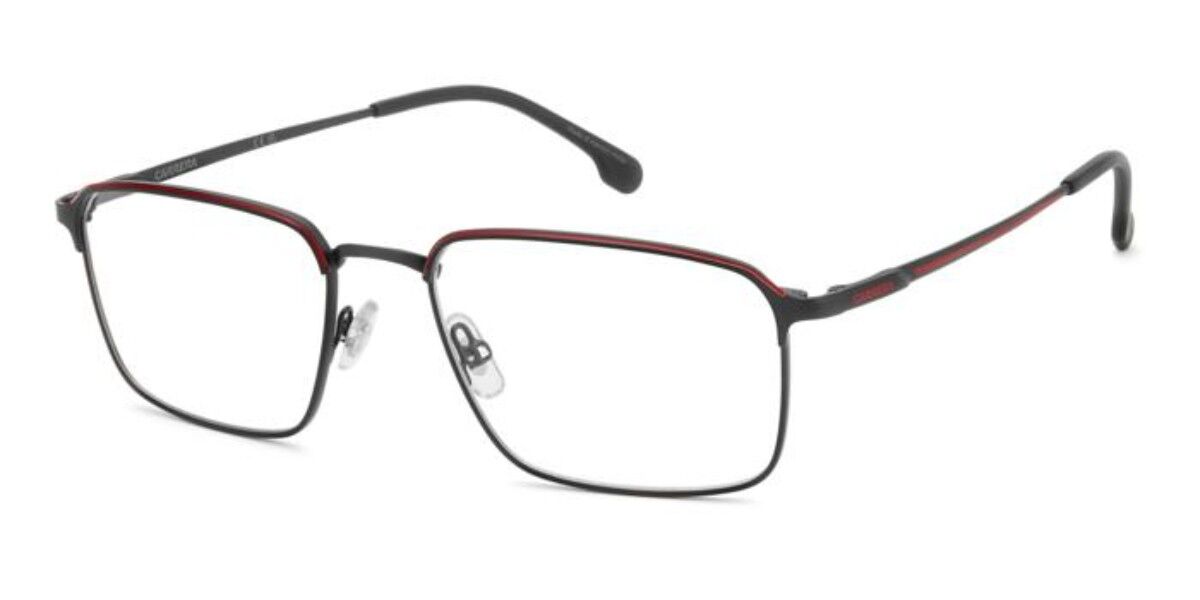 Carrera 8927 BLX glasses | Buy online now | SmartBuyGlasses NZ