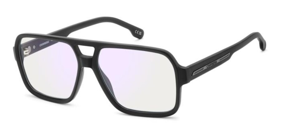 Carrera VICTORY C 16 TI7/2Y Blue-Light Block glasses | Buy online now ...