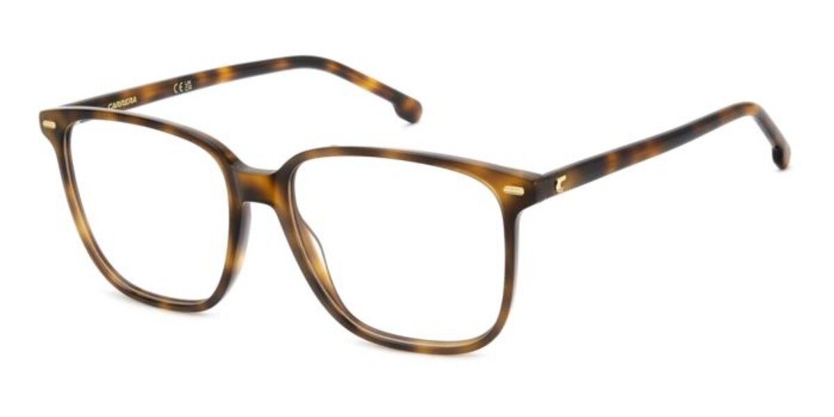Carrera 3090 WR9 glasses | Buy online now | SmartBuyGlasses ZA