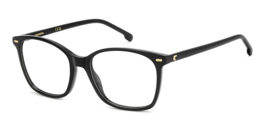 Carrera 3091 807 glasses | Buy online now | SmartBuyGlasses ZA