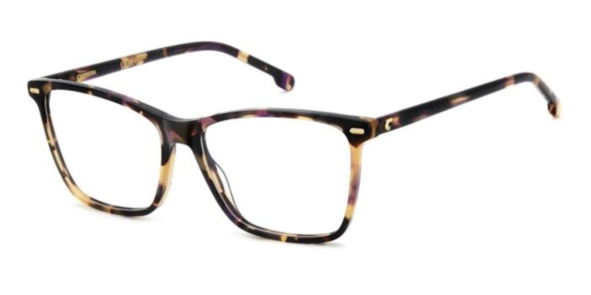 Carrera 3093 HKZ glasses | Buy online now | SmartBuyGlasses NZ