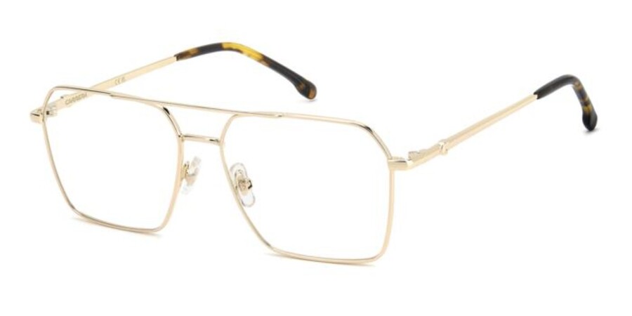 Carrera 3096 000 glasögon | Köp online nu | SmartBuyGlasses SE