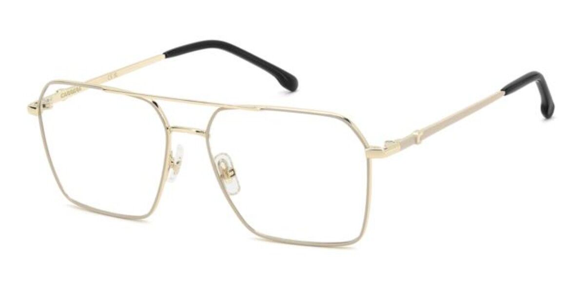Carrera 3096 84E glasses | Buy online now | SmartBuyGlasses HK