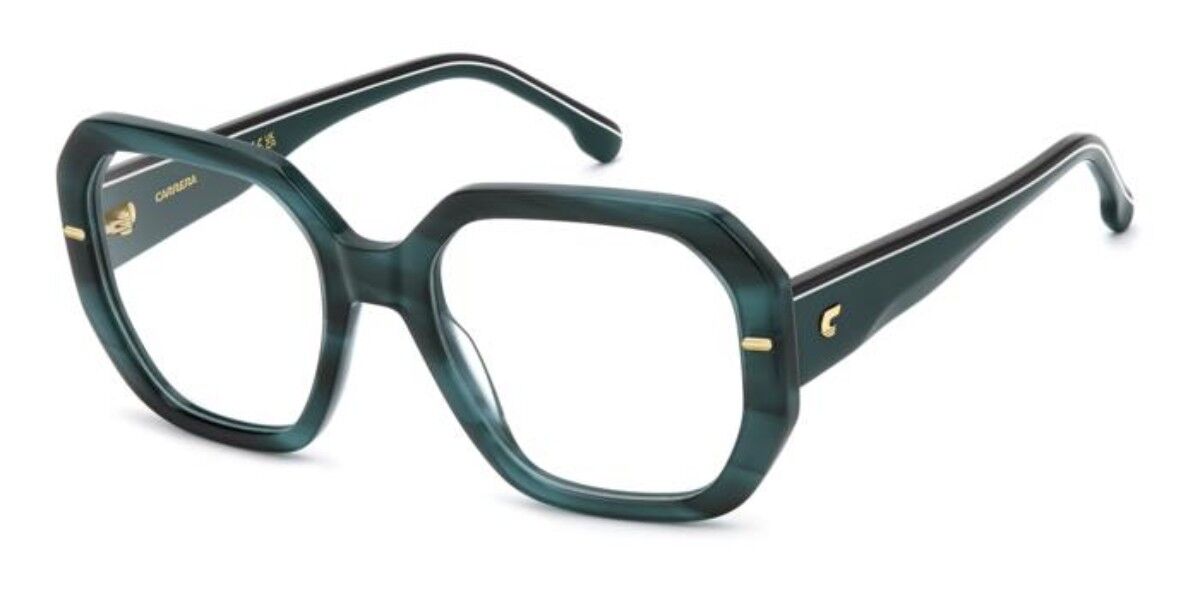 Carrera 3097 6AK glasses | Buy online now | SmartBuyGlasses ZA