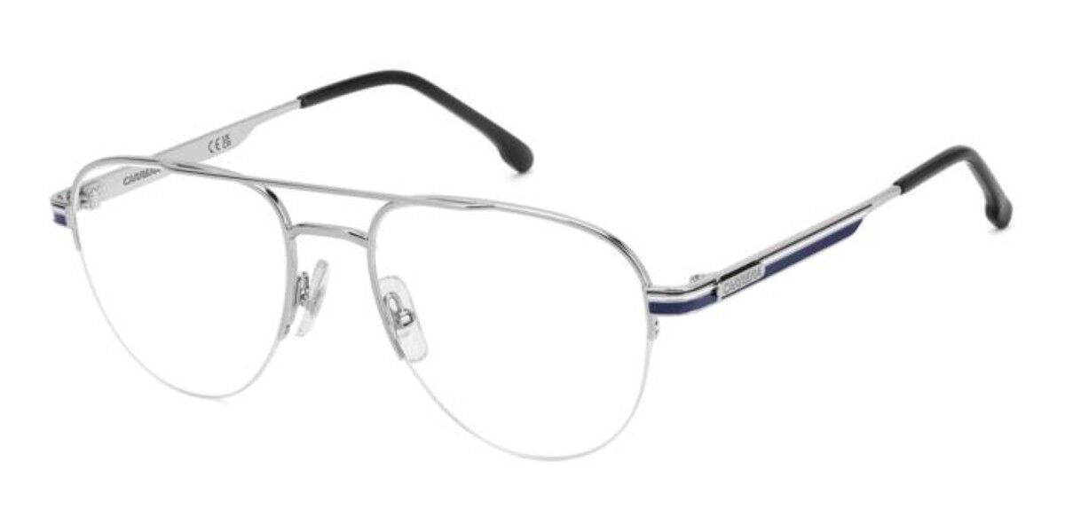 Carrera 385 85K glasses | Buy online now | SmartBuyGlasses ZA