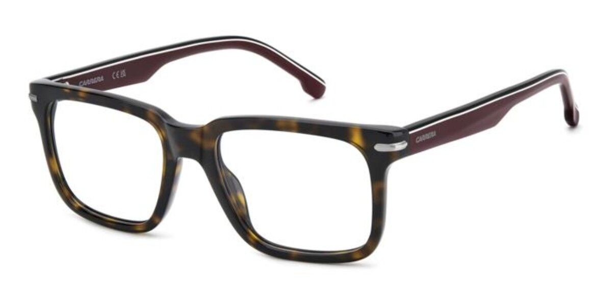 Carrera 386 086 glasses | Buy online now | SmartBuyGlasses ZA