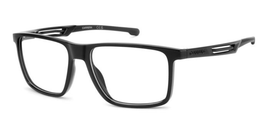Carrera 8931 807 glasses | Buy online now | SmartBuyGlasses CA