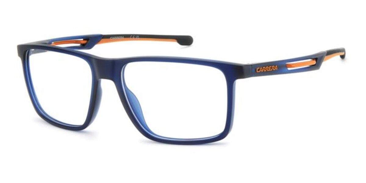 Carrera 8931 RTC glasses | Buy online now | SmartBuyGlasses ZA