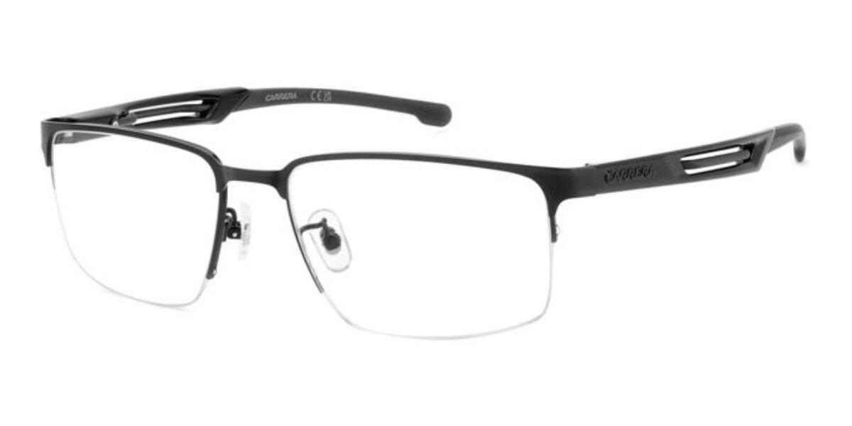 Carrera 8932/G Asian Fit 807 glasses | Buy online now | SmartBuyGlasses ZA