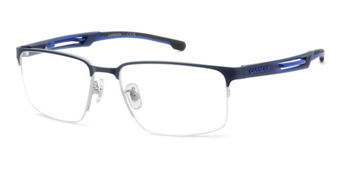 Carrera 8932/G Asian Fit R81 glasses | Buy online now | SmartBuyGlasses NZ
