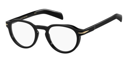 David Beckham Eyeglasses | Designer Eyewear for Less