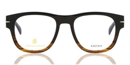 David Beckham Prescription Glasses | SmartBuyGlasses UK