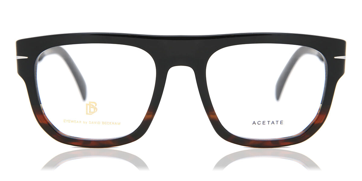 David Beckham DB 7052 37N glasses | Buy online now | SmartBuyGlasses US