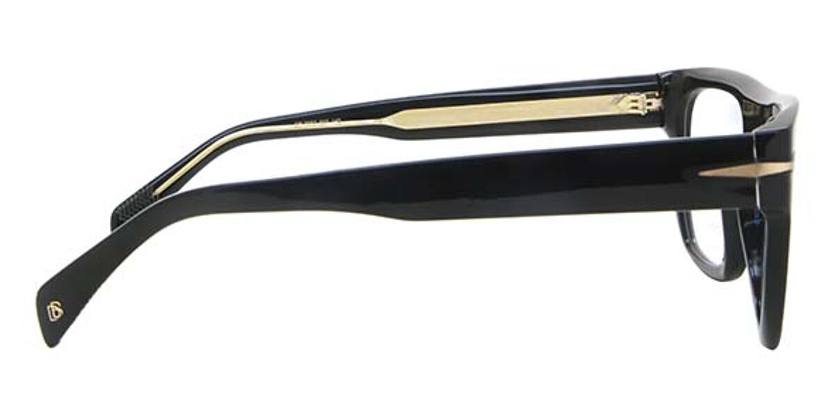 David Beckham DB 7052 807 glasses | Buy online now | SmartBuyGlasses US