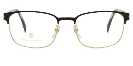 David Beckham Prescription Glasses Frames | SmartBuyGlasses