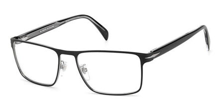 David Beckham Eyeglasses Frames - SmartBuyGlasses USA