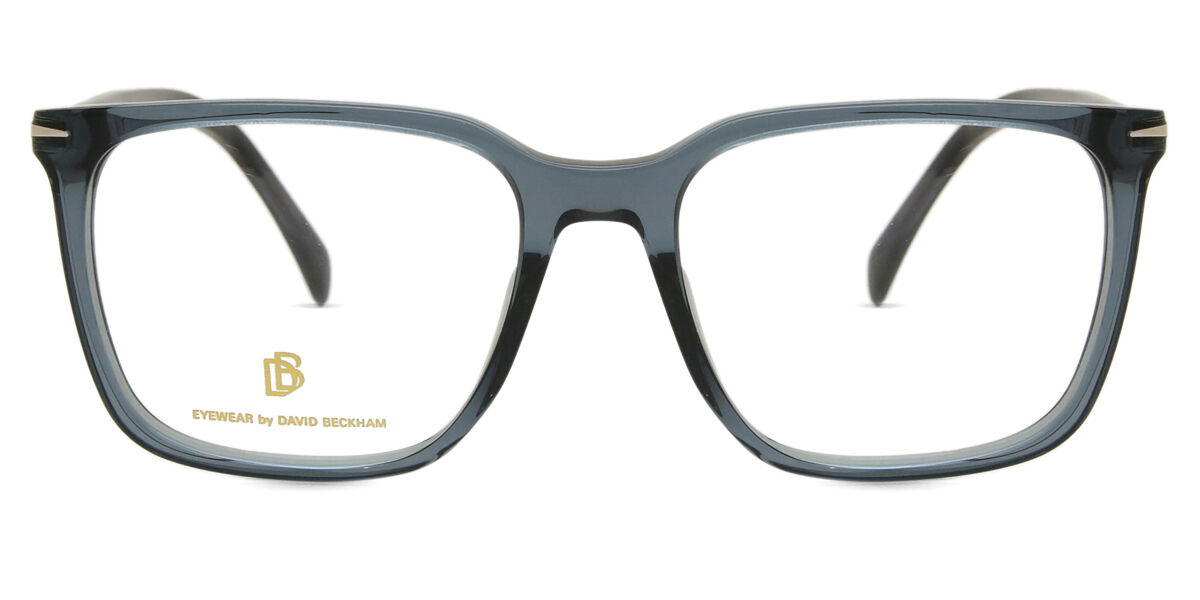David Beckham DB 1134 Y00 glasses | Buy online now | SmartBuyGlasses US