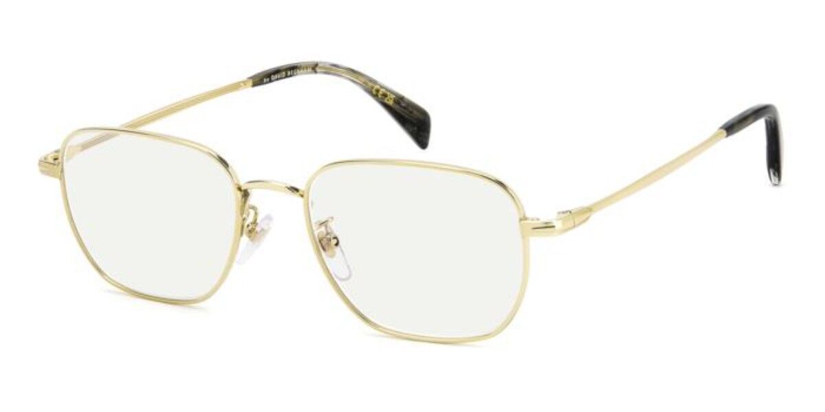 David Beckham DB 1168/F Asian Fit J5G/2Y occhiali | Compra online ora ...