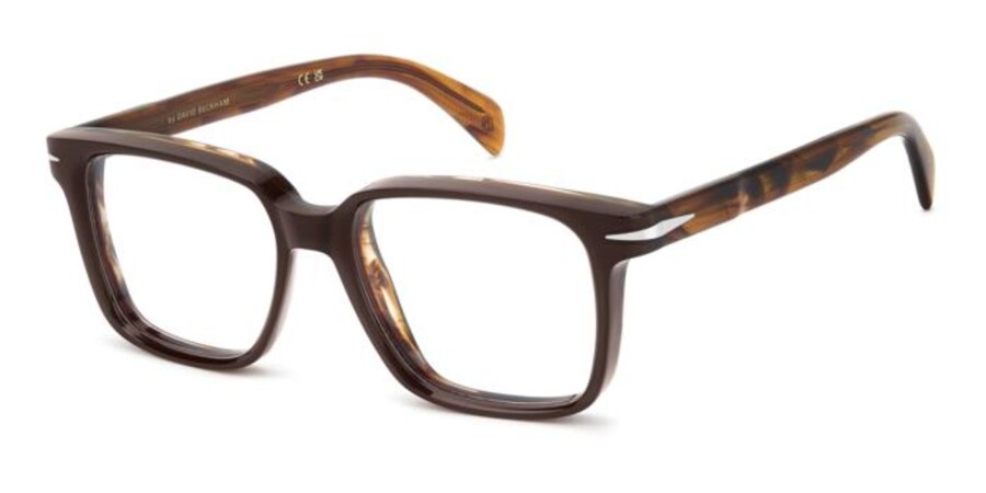 David Beckham DB 7152 EX4 glasses | Buy online now | SmartBuyGlasses HK