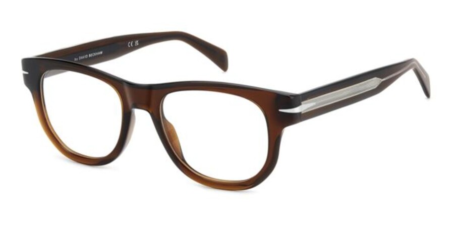 David Beckham DB 7164 09Q glasses | Buy online now | SmartBuyGlasses HK