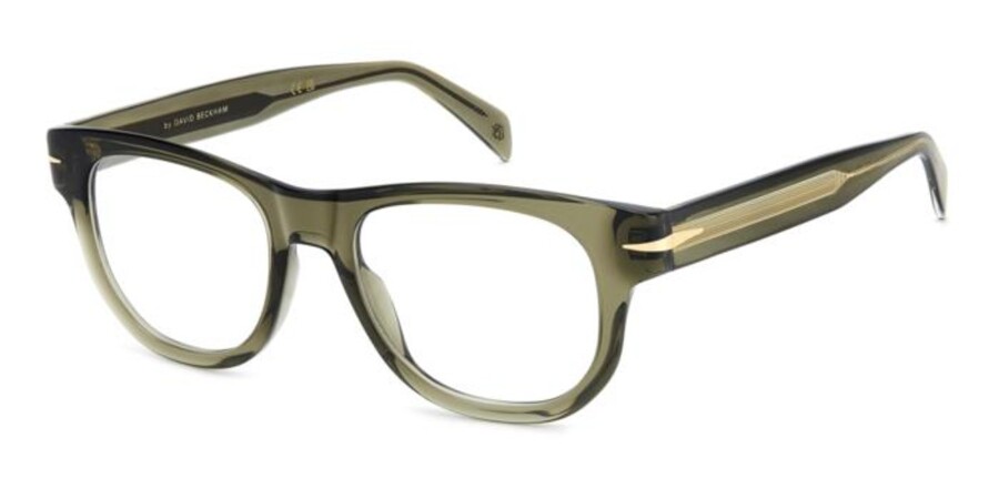 David Beckham DB 7164 4C3 glasses | Buy online now | SmartBuyGlasses HK